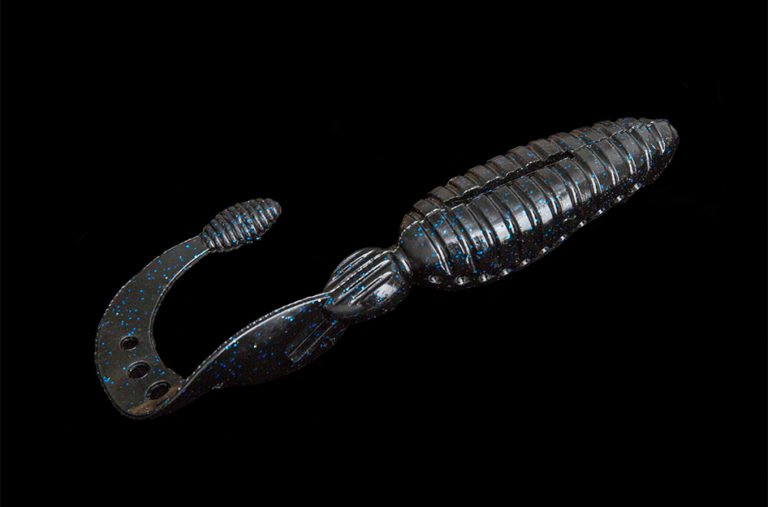 DERANGE DIVINE | dranckrazy