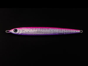 Saltwater Lure | dranckrazy